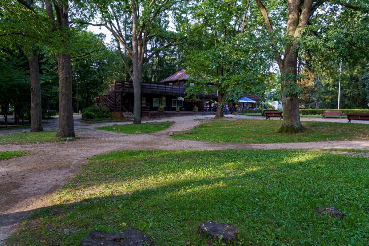 Powsin – mieszkania. Dlaczego warto zamieszkać w tej lokalizacji? • obido