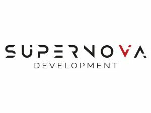Nowe domy od dewelopera Supernova Development • obido