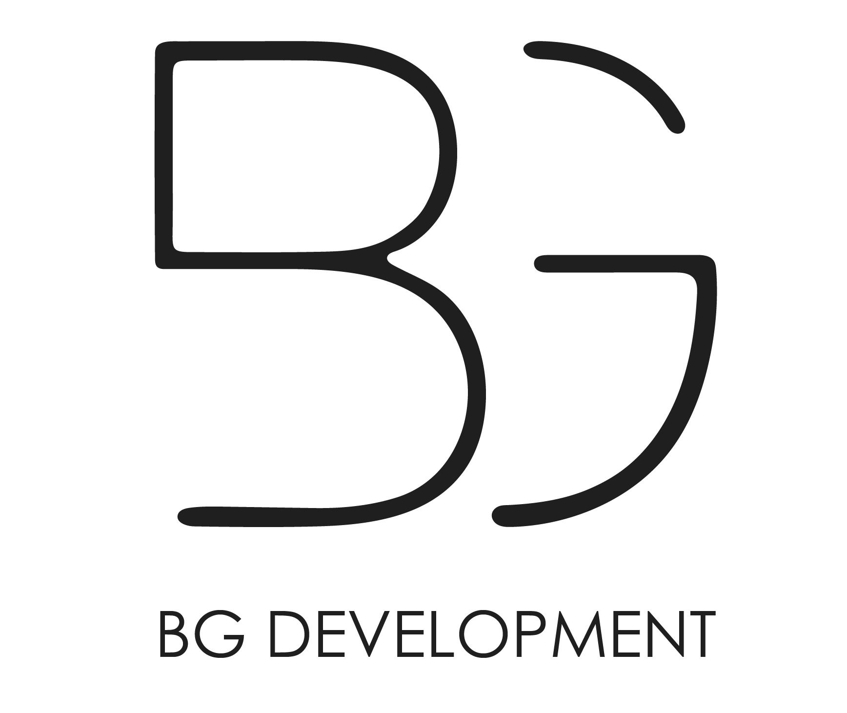 Nowe domy od dewelopera BG Development • obido