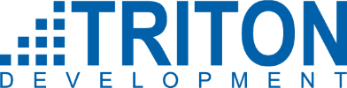 Nowe mieszkania i domy od dewelopera Triton Development • obido